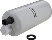 China Fuel Water Separator Filter LFF1065 P551103 for Heavy Trucks 1-100 Micron for sale