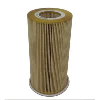 China Hydwell Lube Oil Filter Cartridge 1948921 112.7x220mm for Truck Engine Spare Parts for sale