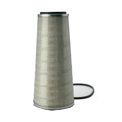 China OE NO. P141317 Particulate Air Filter P141317 by Hydwell for 1991-2011 Year Vehicles for sale