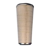 China OE NO. P141317 Particulate Air Filter P141317 by Hydwell for 1991-2011 Year Vehicles for sale