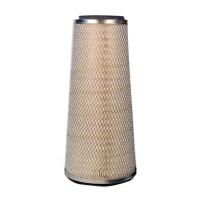 China OE NO. P141317 Particulate Air Filter P141317 by Hydwell for 1991-2011 Year Vehicles for sale