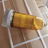 China CE Certified Fuel Water Separator 3307454S B10-AL Fuel Filter Housing 1-100 Micron for sale