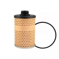 China CE Certified Fuel Water Separator 3307454S B10-AL Fuel Filter Housing 1-100 Micron for sale
