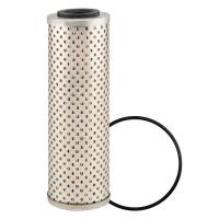 China Hydwell Hydraulic Filter 4207841 Hf7954 PT8319 P173238 H-2703 11 Micron 145mm for sale