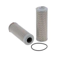China Hydwell Hydraulic Filter 4207841 Hf7954 PT8319 P173238 H-2703 11 Micron 145mm for sale