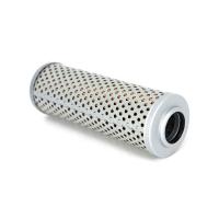 China Hydwell Hydraulic Filter 4207841 Hf7954 PT8319 P173238 H-2703 11 Micron 145mm for sale