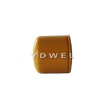 China Lube Oil Filter P551042 3517857 983596 3430499 6678233 3776969 1498024 AW22 89.5mm for sale