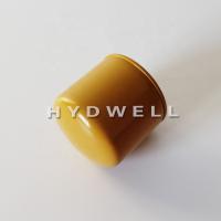 China Lube Oil Filter P551042 3517857 983596 3430499 6678233 3776969 1498024 AW22 89.5mm for sale
