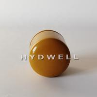 China Lube Oil Filter P551042 3517857 983596 3430499 6678233 3776969 1498024 AW22 89.5mm for sale