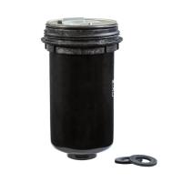 China Fuel Filter Element Replacement RE56081 BF46158 DZ115392 100mm OD 177mm Length for John Deere for sale