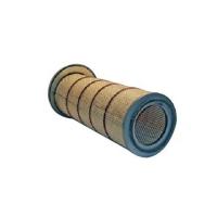 China Hydwell Air Filter PA2705 P153551 AF1968 270x270x559mm 99.9% Efficiency for sale