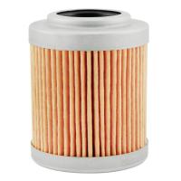 China Hydwell Hydraulic Filter Pt9424 P502508 Hf28835 4294130 42mm OD 52mm Length for Engine Oil Filtration for sale