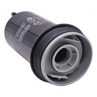 China Reference NO. DZ115391 RE551507 Diesel Fuel System Motor Grader Excavator Fuel Filter for sale