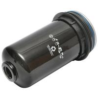 China Reference NO. DZ115391 RE551507 Diesel Fuel System Motor Grader Excavator Fuel Filter for sale