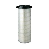 China Hydwell Heavy Truck Air Filter P150695 269.8mm OD 711.7mm Length for 1989-1999 for sale
