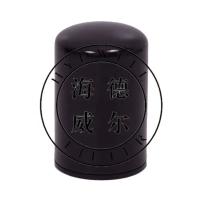 China Truck Lube Oil Filter P551352 RE506178 91243 91404005 95x95x150mm Hydwell for sale
