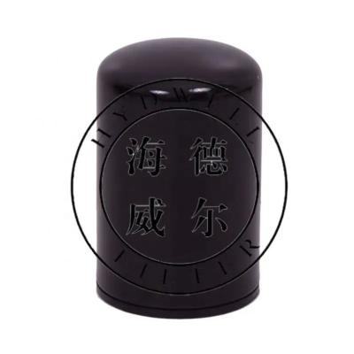 China Truck Lube Oil Filter P551352 RE506178 91243 91404005 95x95x150mm Hydwell for sale