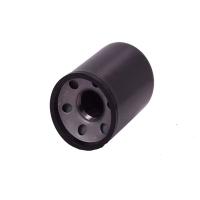 China Truck Lube Oil Filter P551352 RE506178 91243 91404005 95x95x150mm Hydwell for sale