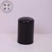 China Truck Lube Oil Filter P551352 RE506178 91243 91404005 95x95x150mm Hydwell for sale