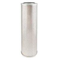 China Truck Engine Hydraulic Oil Filter Element 0280D010BN4HC 140mm OD 98mm ID 425mm L for sale