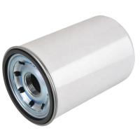 China TRUCK FUEL FILTER 23861998 with Filter Paper by HYDWELL for sale