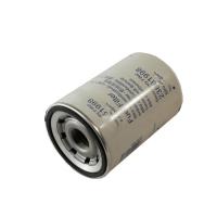 China TRUCK FUEL FILTER 23861998 with Filter Paper by HYDWELL for sale