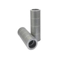 China Truck Engine Hydraulic Oil Filter Element 0280D010BN4HC 140mm OD 98mm ID 425mm L for sale