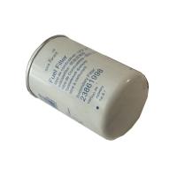 China TRUCK FUEL FILTER 23861998 with Filter Paper by HYDWELL for sale