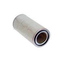 China Air Filter P181007 Primary Round for KENWORTH On-time Shipment and Durable Material for sale