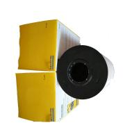 China Lube Oil Filter P557500 PF2169 92591 L1591 MPL5304 7N7500 188x188x259mm for Truck Tractor for sale
