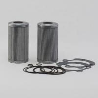 China Hydraulic Oil Filter Element 29548988 P560971 HF560971 for Gearbox Excavator Truck for sale