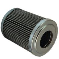 China Hydraulic Oil Filter Element 29548988 P560971 HF560971 for Gearbox Excavator Truck for sale