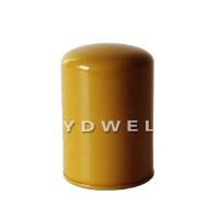 China Lube Oil Filter P555680 PF898 92261 5276316 PL297 HF555680 303119475 1046Z544 95x95x141mm for Tractor for sale