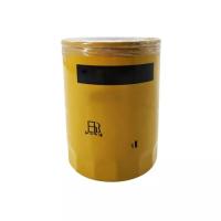 China Hydwell Fuel Filter Water Separator 1-100 Micron for Diesel Engines Trucks Excavators for sale
