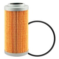 China Industrial Hydraulic Oil Filter 31E3-0018 42.5mm OD 83.5mm Length 17 Micron for sale