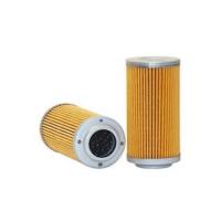 China Industrial Hydraulic Oil Filter 31E3-0018 42.5mm OD 83.5mm Length 17 Micron for sale