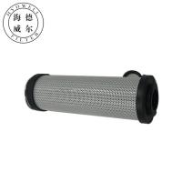 China Hydraulic Oil Filter Element 2951091 P166255 for Tractors Excavator Truck Diesel Engine for sale