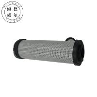 China Hydraulic Oil Filter Element 2951091 P166255 for Tractors Excavator Truck Diesel Engine for sale