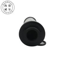 China Hydraulic Oil Filter Element 2951091 P166255 for Tractors Excavator Truck Diesel Engine for sale