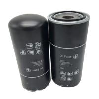 China Top- Reference NO. P551402 LF16245 Hydraulic Filter Element for Marine Generator Set for sale