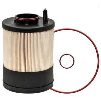 China Diesel Fuel Filter Separator FS20083 152mm OD 10 Micron Efficiency A0000905051 for sale