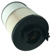 China Diesel Fuel Filter Separator FS20083 152mm OD 10 Micron Efficiency A0000905051 for sale