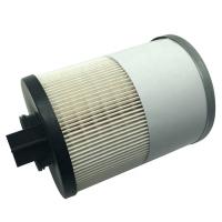 China Diesel Fuel Filter Separator FS20083 152mm OD 10 Micron Efficiency A0000905051 for sale