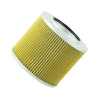 China Glass Fiber Filter Material Replacement Fuel Filter PT9352 for Hydwell Hydraulic System for sale