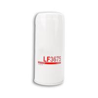 China Hydwell LF3675 Spin-On Oil Filter 478736 21707133 for Heavy Duty Truck Engine for sale