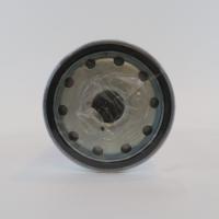 China Hydwell LF3675 Spin-On Oil Filter 478736 21707133 for Heavy Duty Truck Engine for sale