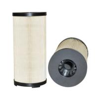 China Hydwell Fuel Filter A0004779915 96mm OD 199mm Height for Truck Engine for sale