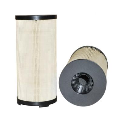 China Hydwell Fuel Filter A0004779915 96mm OD 199mm Height for Truck Engine for sale