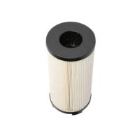 China Hydwell Fuel Filter A0004779915 96mm OD 199mm Height for Truck Engine for sale