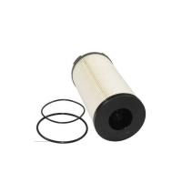 China Hydwell Fuel Filter A0004779915 96mm OD 199mm Height for Truck Engine for sale